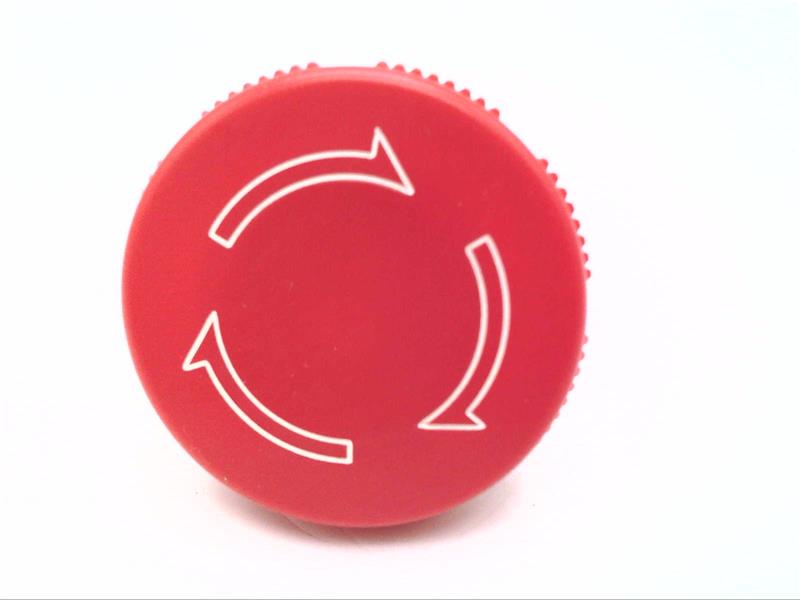 AH165-V1R01 Pushbutton by FUJI ELECTRIC