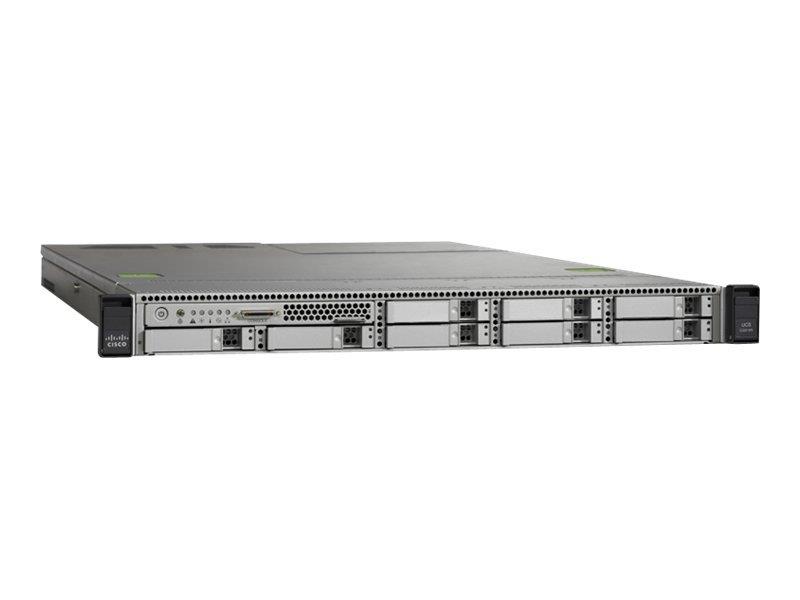 UCS-C220-M3 Computer by CISCO