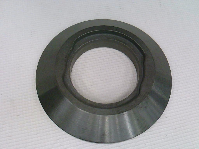 WT0150SLSTSIC-TRA20 Seal by WRIGHT FLOW TECHNOLOGIES