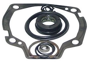 70342-900 Valve Repair Kit by EATON CORPORATION