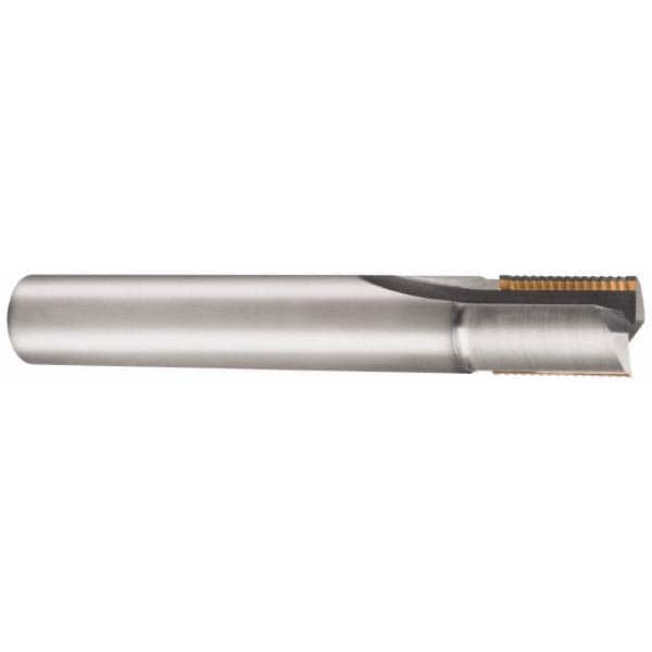 68-216 Cutting Insert by LMT ONSRUD