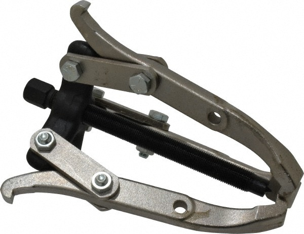 1027 Bearing Puller by OTC TOOLS