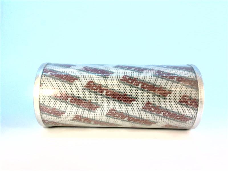 KZ3 Hydraulic Filter & Assembly & Components & Kit by SCHROEDER