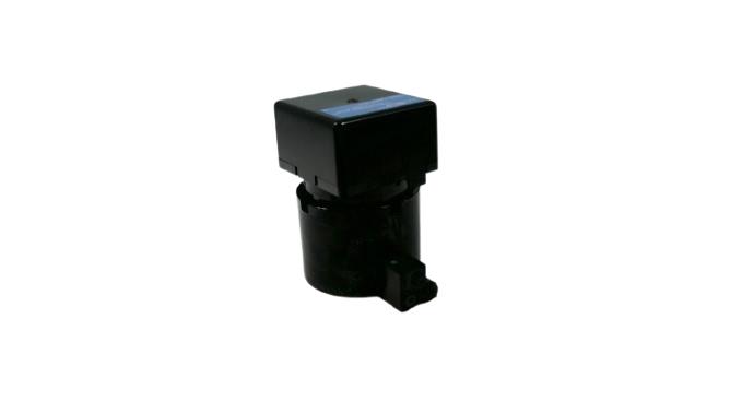 R-2090-7 Relay/Socket by JOHNSON CONTROLS