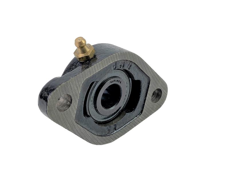 KFC2-25-5/8 Pillow Block/Bearing Housing by MB MANUFACTURING