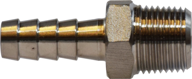 973956 Hydraulic Fitting by MIDLAND INDUSTRIES