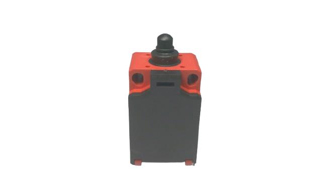 TI2-U1ZW Limit Switch by BERNSTEIN AG