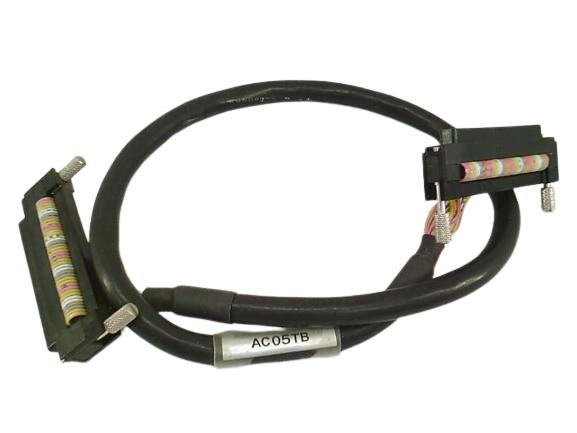 AC05TB Electrical Cable/Wire by MITSUBISHI