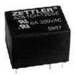 AZ8-1CH-48DE Relay/Socket by AMERICAN ZETTLER