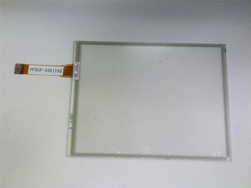 PFXGP-4301TADW-TOUCH OIT Replacement Display/Touch by PROFACE