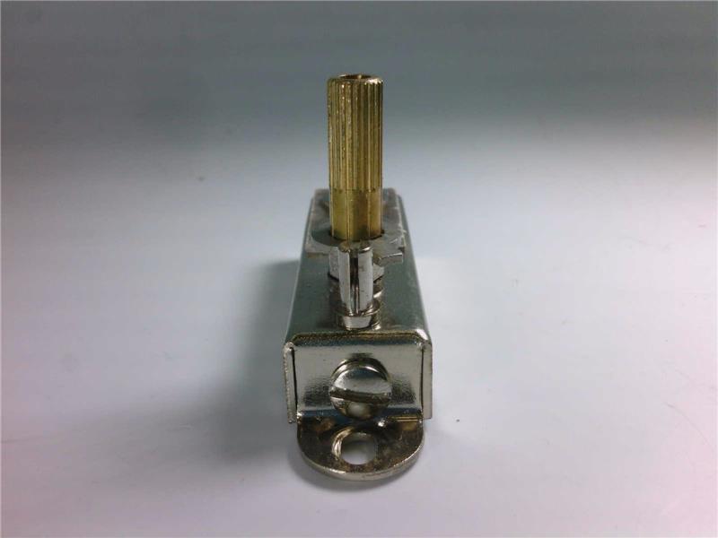 B-200 Thermostat by BILBEE CONTROLS