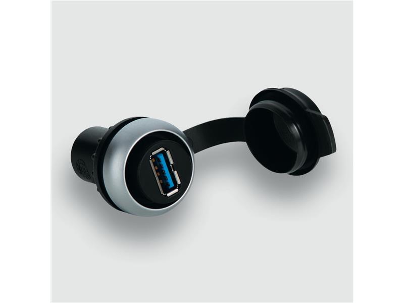 490112 Cable Component by LUTZE