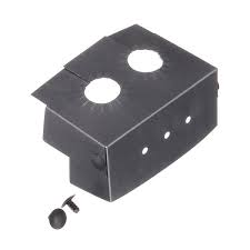 HSK656BA Electrical Accessory by SIEMENS