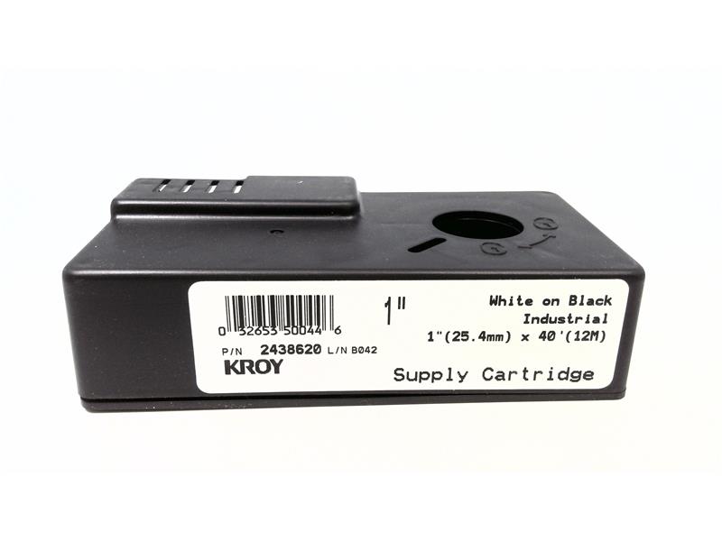 2438620 Assembly for Machine by KROY