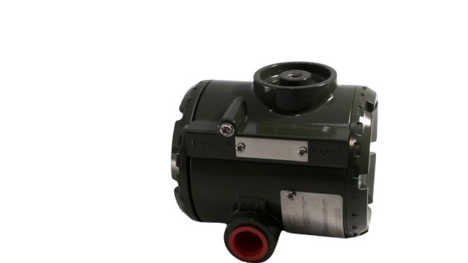 YTA110-DA2DB/D2/FU1 Temperature Transmitter by YOKOGAWA