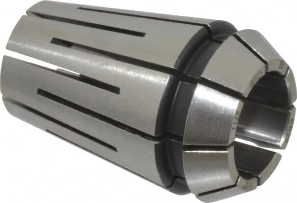 ERS20-0500 Collet by PARLEC