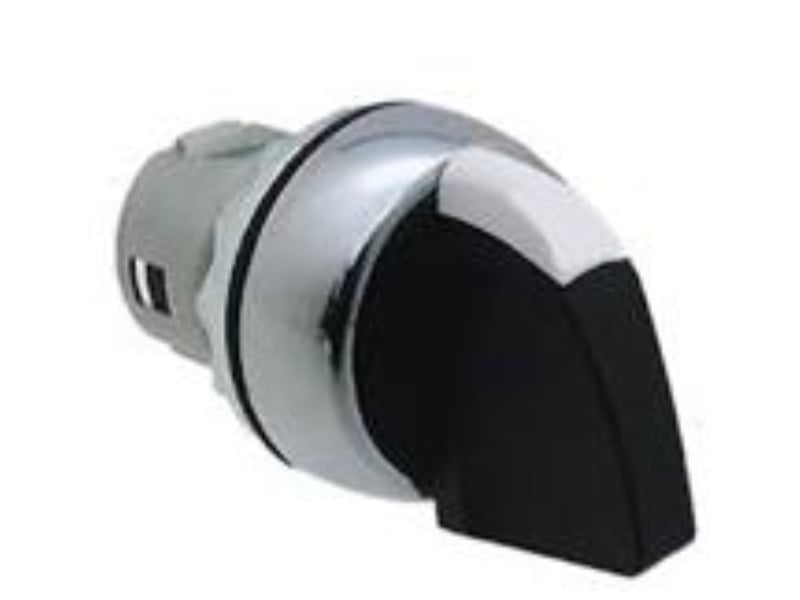 800FM-SM22PX10 Selector Switch by ALLEN BRADLEY