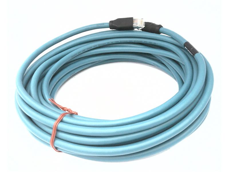 OP-88837 Communication Cable/Adaptor by KEYENCE CORP