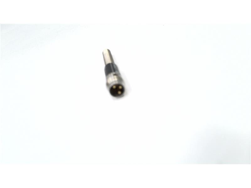 IYB30,8-BPKG/V2A/AS-514 RT-IY5036 Inductive Sensor by IFM