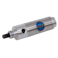 SR-508-D Pneumatic Cylinder by BIMBA