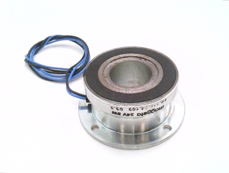 14.110.04.100 Clutch Brake by MAGNETA