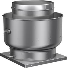 CUE-090-DGE119XQD Motor by GREENHECK