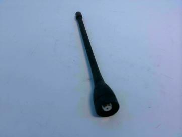 FA-SC55V Antenna par ICOM