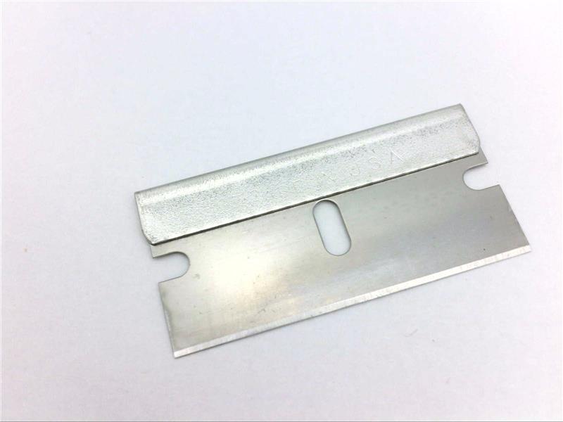 111-01 Razor Blade by US BLADE