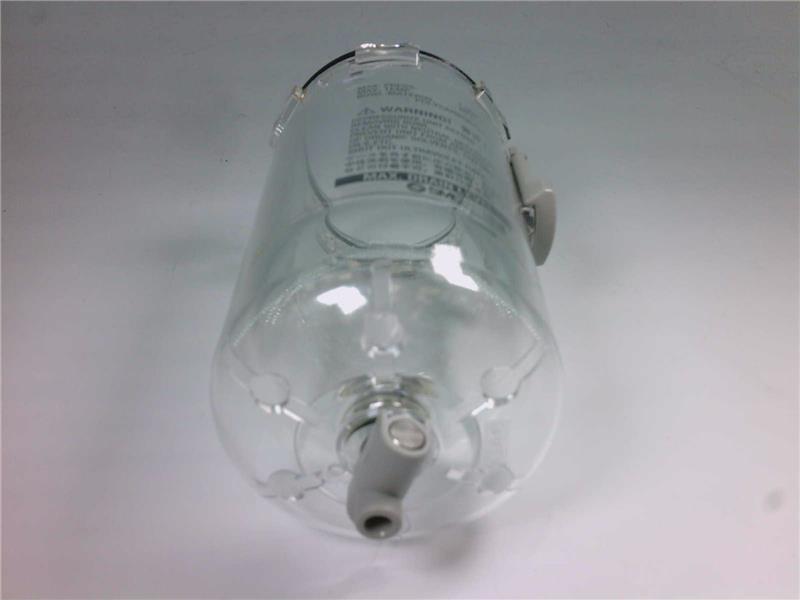 C4SF-A Pneumatic Filter by SMC