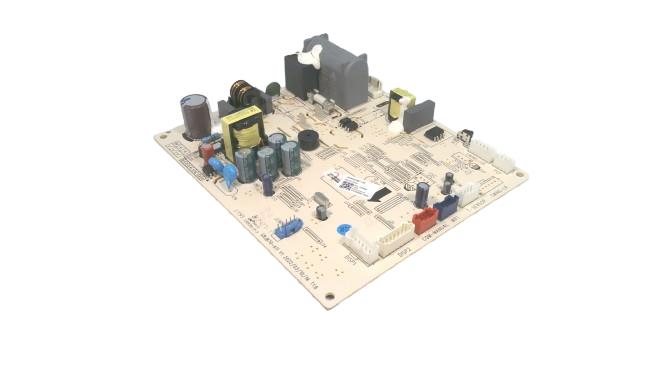 300002061155 HVAC Accessory & Rebuild Kit & Seal Kit by GREE