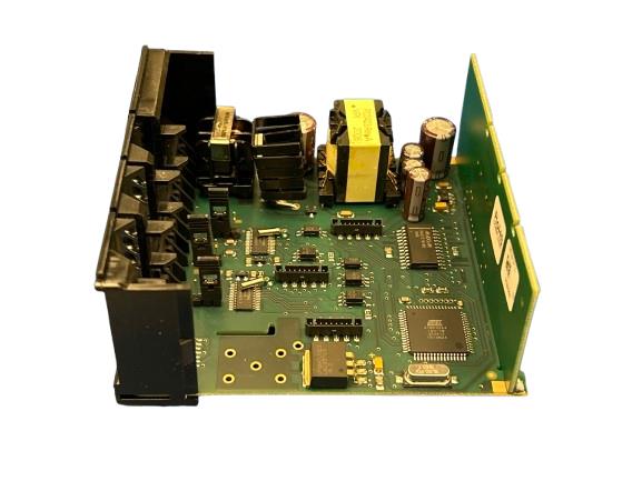 MPAXR030 Indicator/Display par RED LION CONTROLS