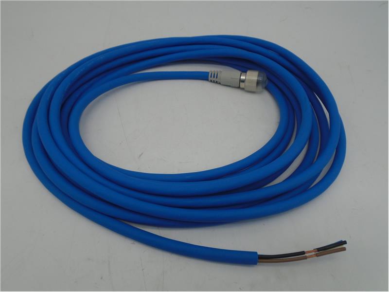 PA5-4ISX5WK-E046 Connector/Terminal/Pin by AZBIL CORPORATION