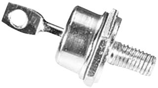 MBR6045 Bridge Rectifier by GENESIC