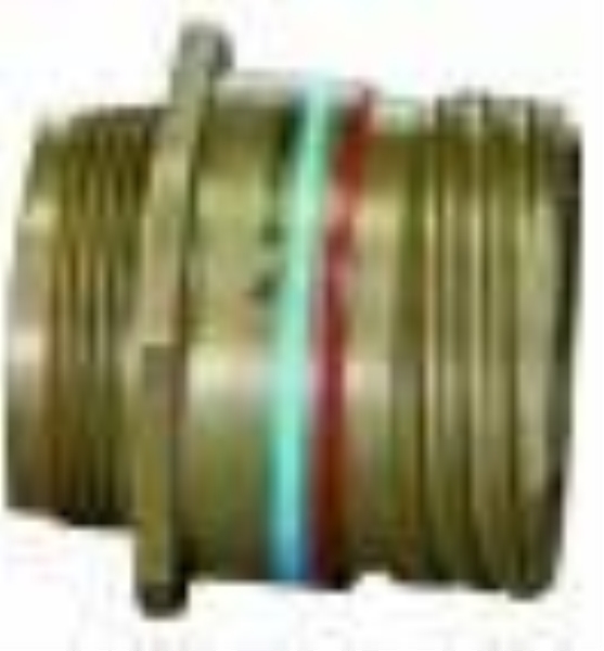 TV01RW-11-35P Plug/Receptacle by AMPHENOL