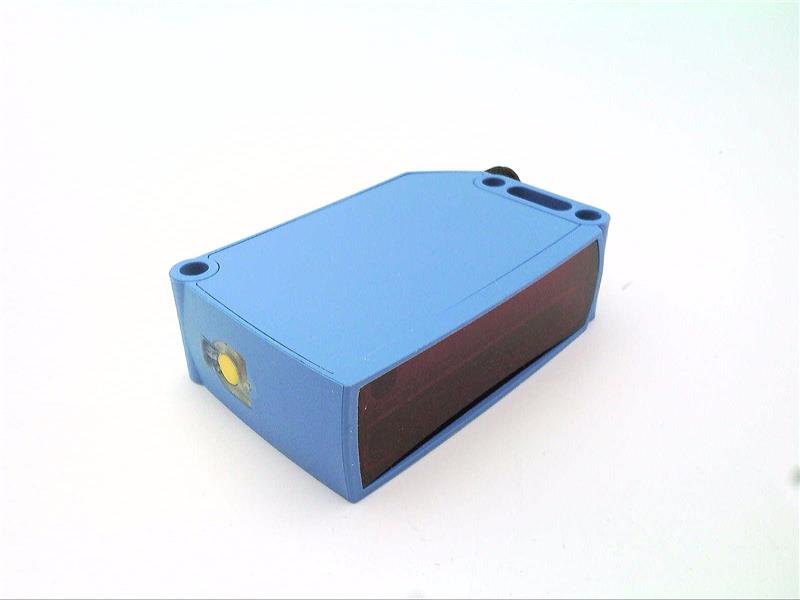 RAY26P-24162330A00 Photoelectric by SICK