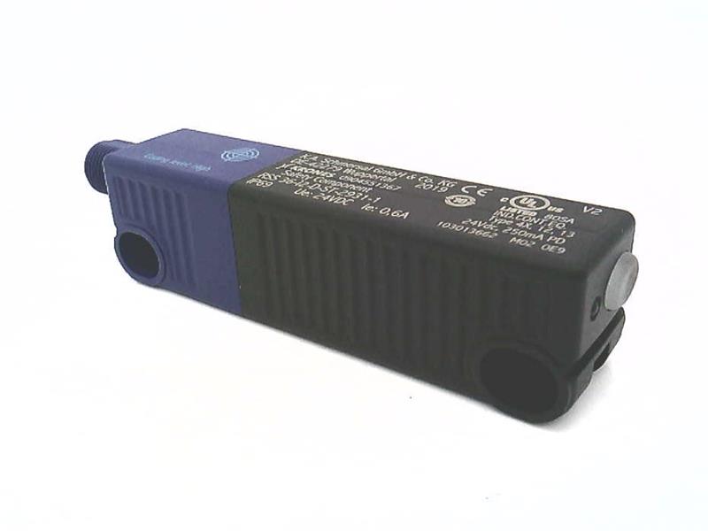 RSS 36-I2-D-ST-2931-1 Photoelectric por SCHMERSAL