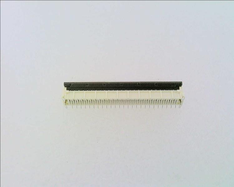 501951-5000 Plug/Receptacle by MOLEX