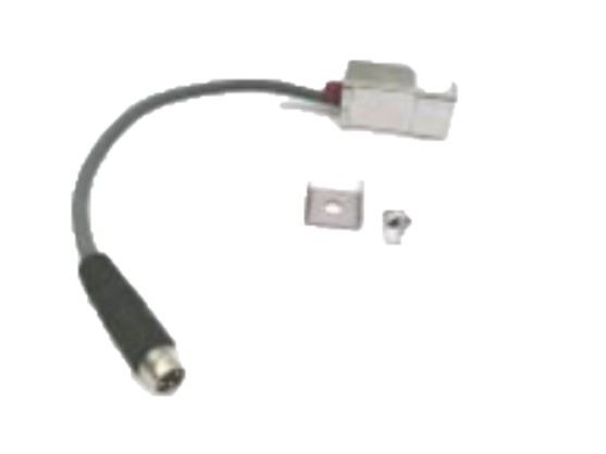 MRS087BLQCX12 Reed/Hall-Effect/Magnetic Switch by BIMBA