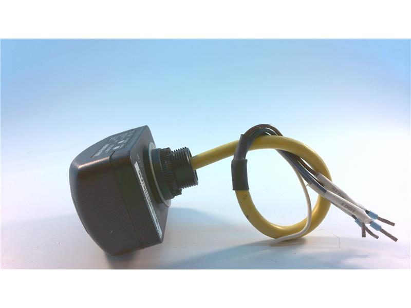 800Z-GL2 Pushbutton par ALLEN BRADLEY