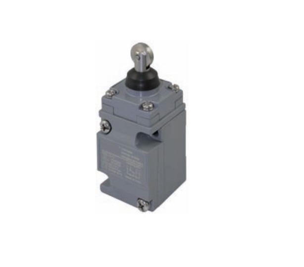 RAD03733 Limit Switch by RADWELL