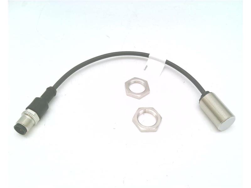 BES 516-326-E4-C-S4-00,2 Proximity Switch by BALLUFF