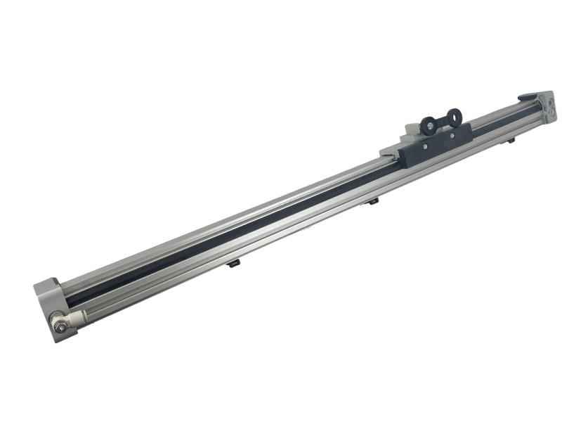 DGC-25-700-G-PPV-A Pneumatic Actuator by FESTO