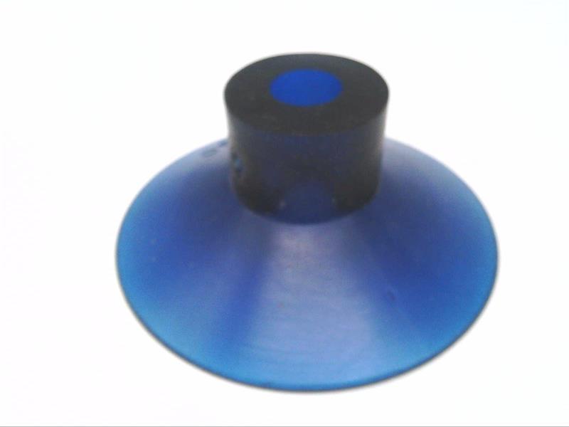 VC30 Assembly for Machine by BLAIR MACHINE