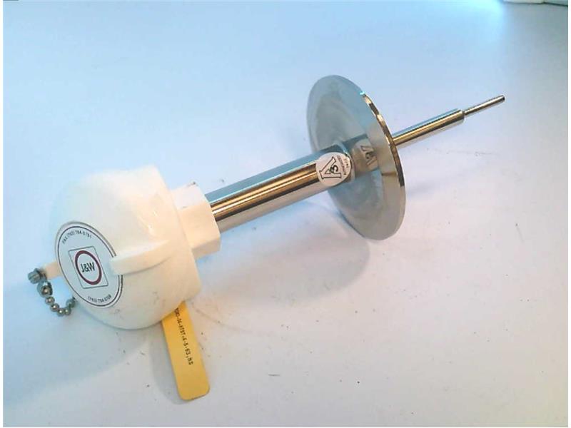 R5T285L68R383-04-HTST-4-5-63,HS Thermocouple/RTD by PYROMATION INC