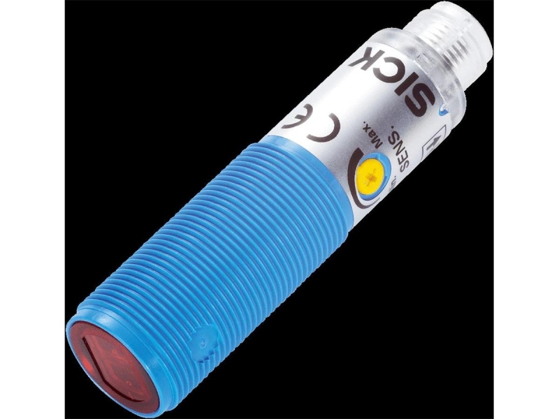 VTF180-2N42417 Proximity Switch by SICK