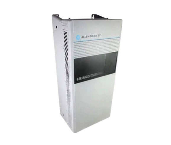 1336T-B050-AA-GT0 Drive by ALLEN BRADLEY