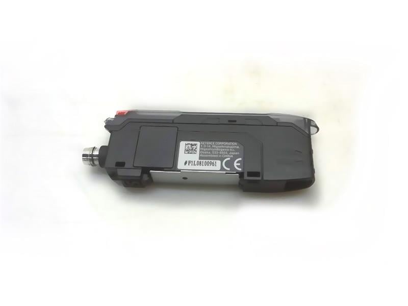 FS-N41C Fiber Optic Cable by KEYENCE CORP