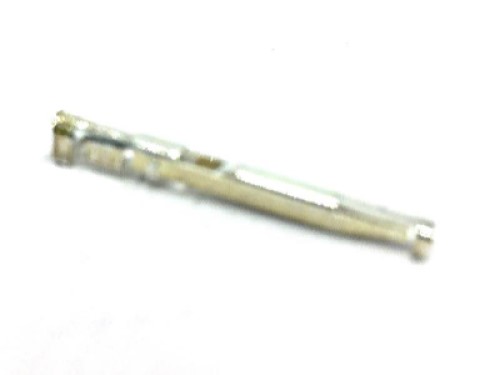 HR22-SC-122 Connector/Terminal/Pin by HIROSE ELECTRIC