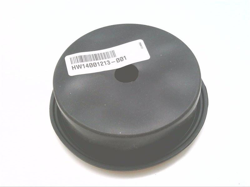 14001213-001 HVAC Accessory & Rebuild Kit & Seal Kit by HONEYWELL