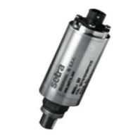 5671-200P-G-4M-11-B3-S-B Pressure Sensor/Transducer by SETRA